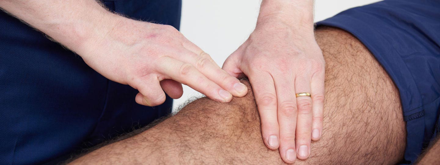 Research breakthrough shows hope for millions afflicted by ...